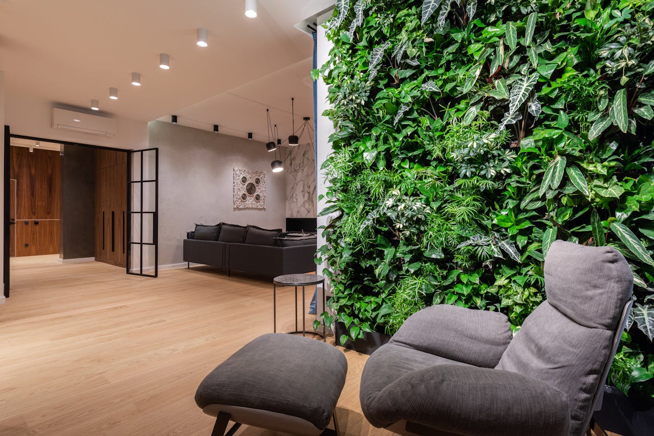 Making Your Home Accessible: A Guide to Finding the Right Help